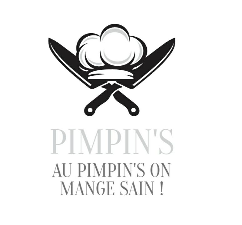 Boutique - Les plats de Pimpin's [OFFICIEL]